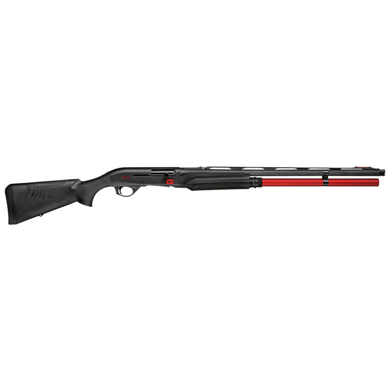 Benelli M2 SP - Speed Performance - Γιώργος Τρίμμης | Φυσίγγια Πύργος ...
